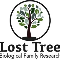 Results – Lost Tree